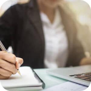 Dairy Management Inc.