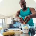 Dairy Management Inc.